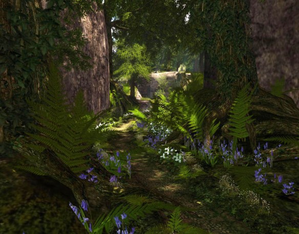 ARMENELOS REOPENS SUNDAY, MARCH 8TH! | Calas Galadhon Park
